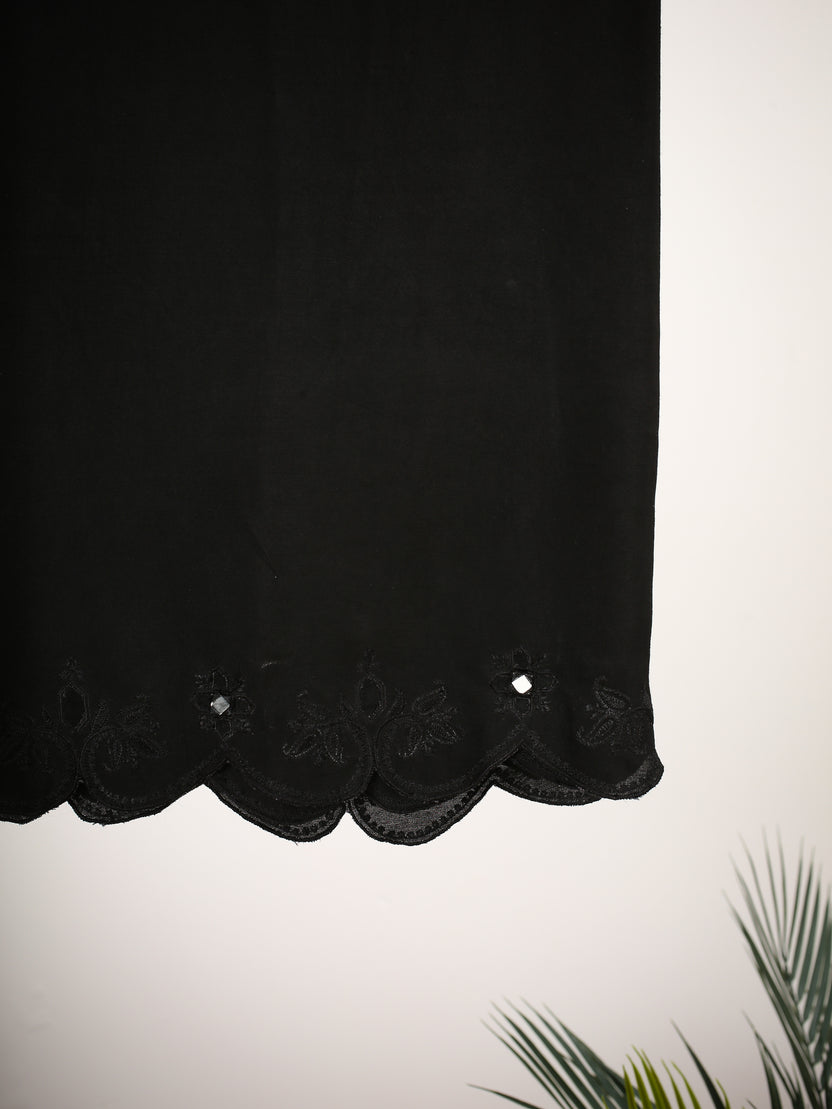 New Arrivals – Samawi Studio
