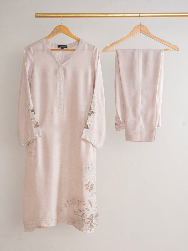 Essentials Size Chart – samawi